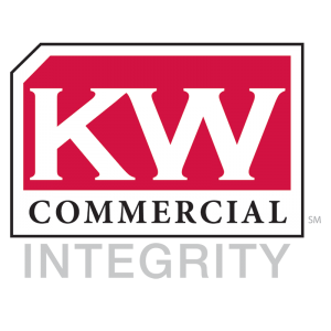 Properties - KW Commercial-Integrity